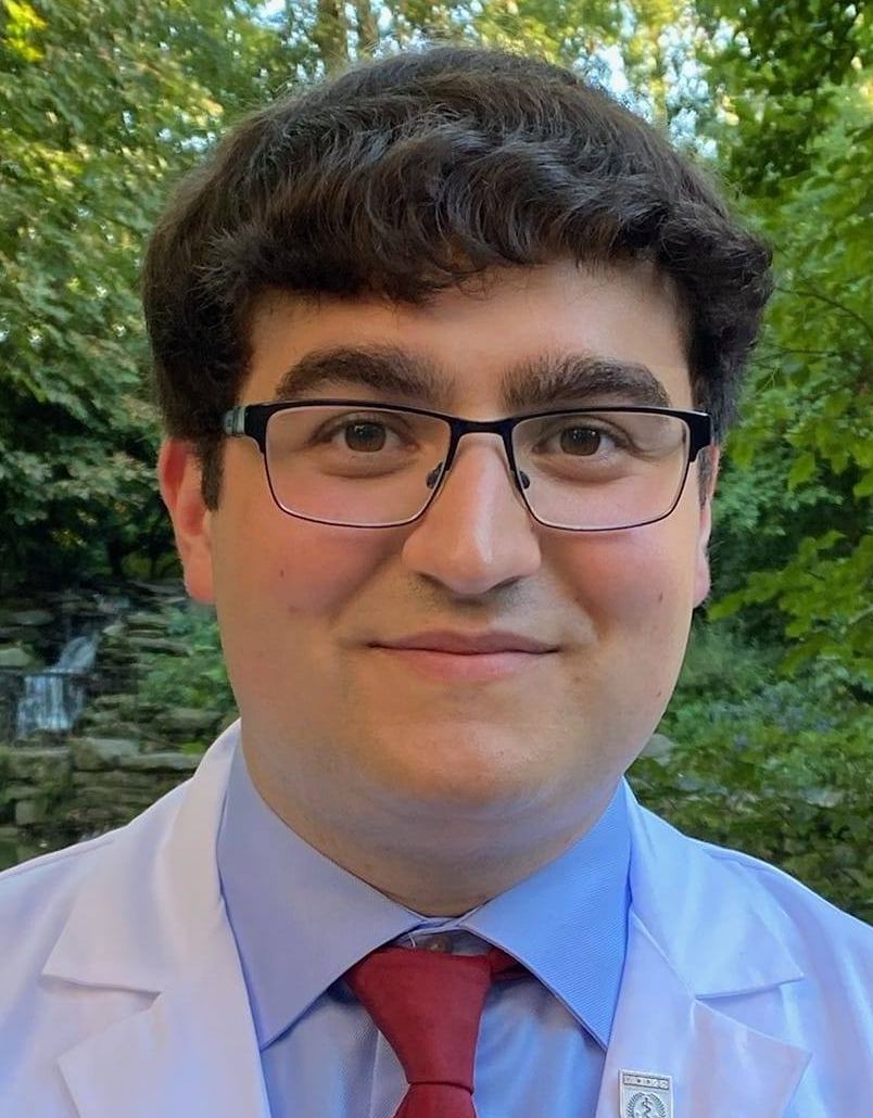 BMBgrad group | PSOM at the University of Pennsylvania